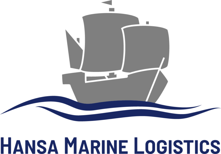Hansa Marine Logistics GmbH – Hansa Marine Logistics GmbH